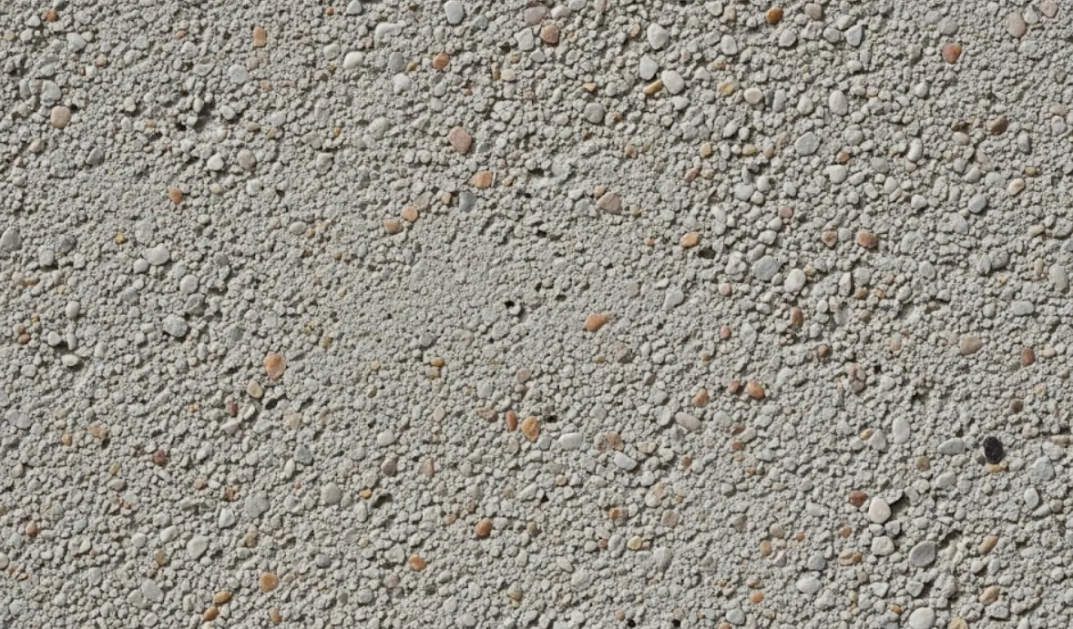 Beton fc 7.5 MPa Setara dengan K Berapa? Ini Penjelasannya - Rizki ...