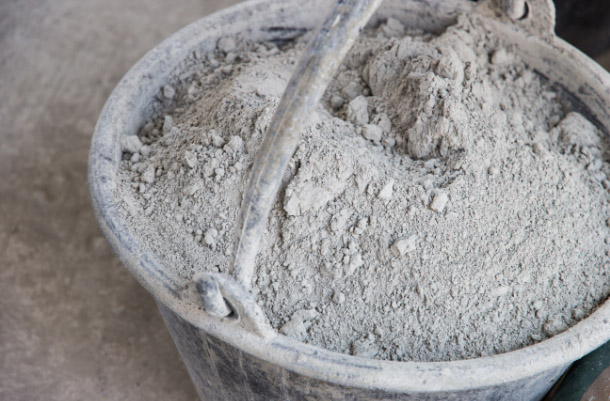 Beton FC 10 MPa Setara dengan K Berapa? Ini Jawabannya - Rizki Beton ...