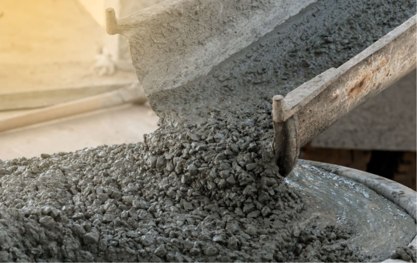 Beton FC 17 MPa Setara dengan K Berapa? Ini Jawabannya - Rizki Beton ...