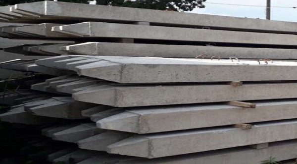 harga tiang pancang beton mini pile per batang Arsip - Rizki Beton Precast